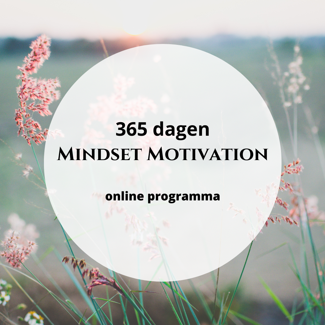 Test pagina - Laat je hart spreken - Coaching Academy
